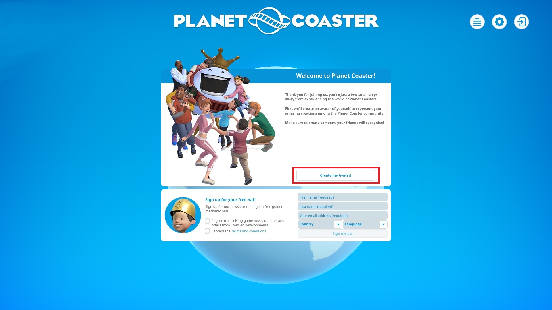 Theme Park Engineering for 4th Grade