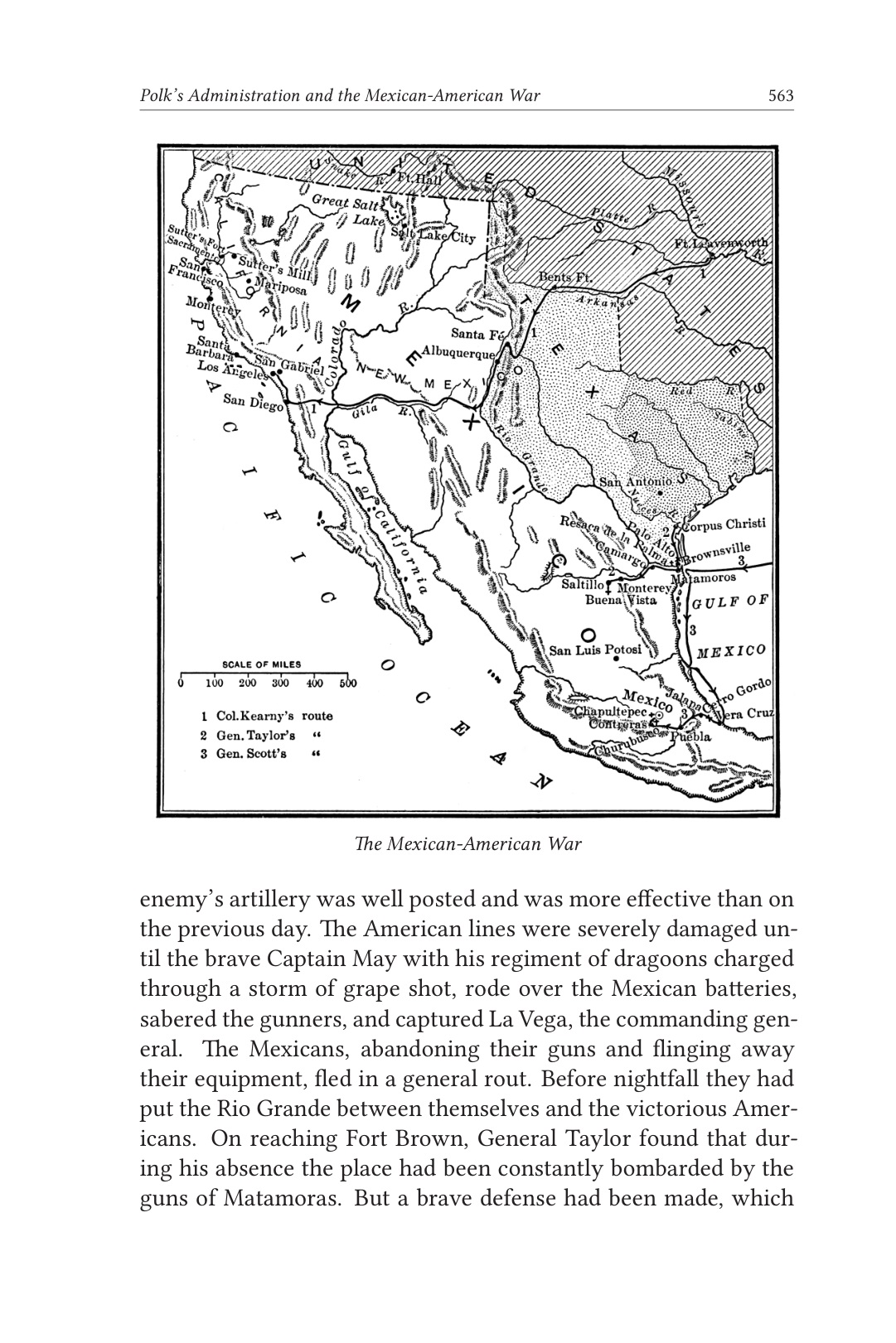 Free 8th Grade Textbook: Journey Into the Foundations of America